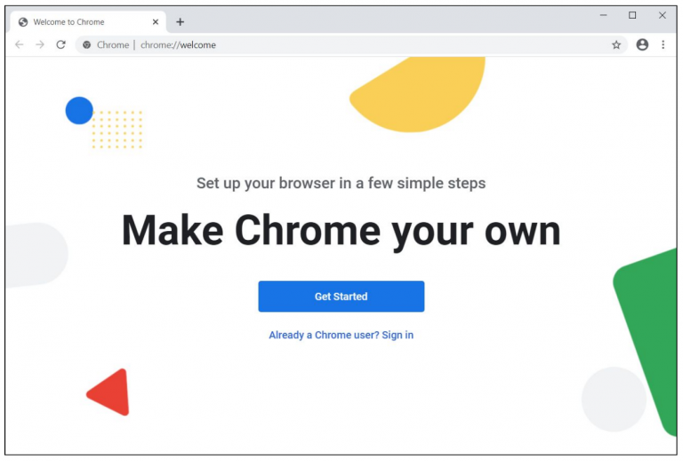 Zuitt Basic Web Development Workshop: Developer Starter Kit for Windows | Blog - Zuitt Coding ...